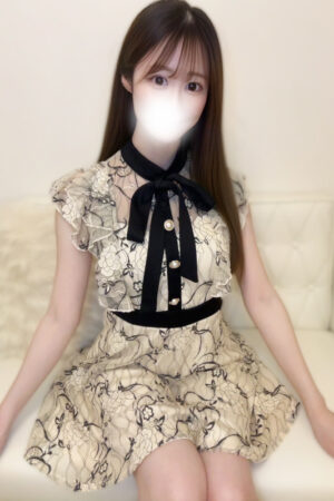 MISTREA（ミストレア）｜大阪 北新地駅｜メンズエステ